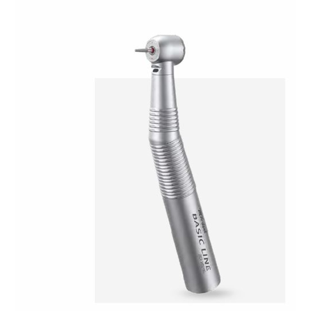 Basic Line Contra Angle Handpiece – Reliable Performance & Smooth Operation