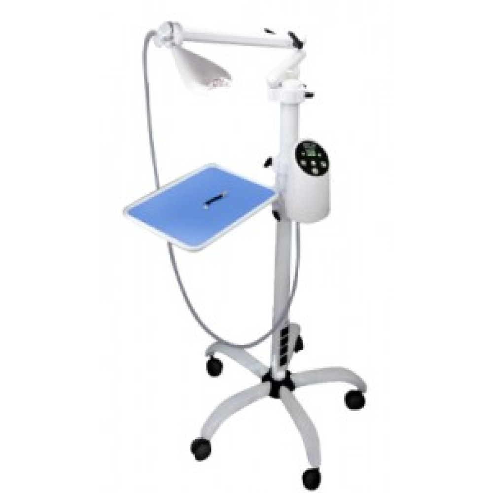 LITEX 686 LED CURING AND WHITENING SYSTEM