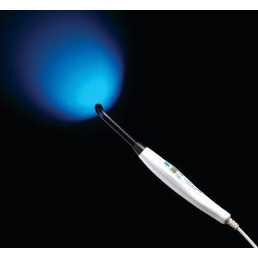 LITEX 695 LED Curing Light