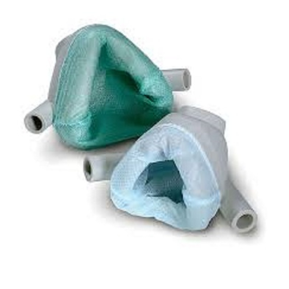 NASAL HOOD LARGE ASTD PK/24