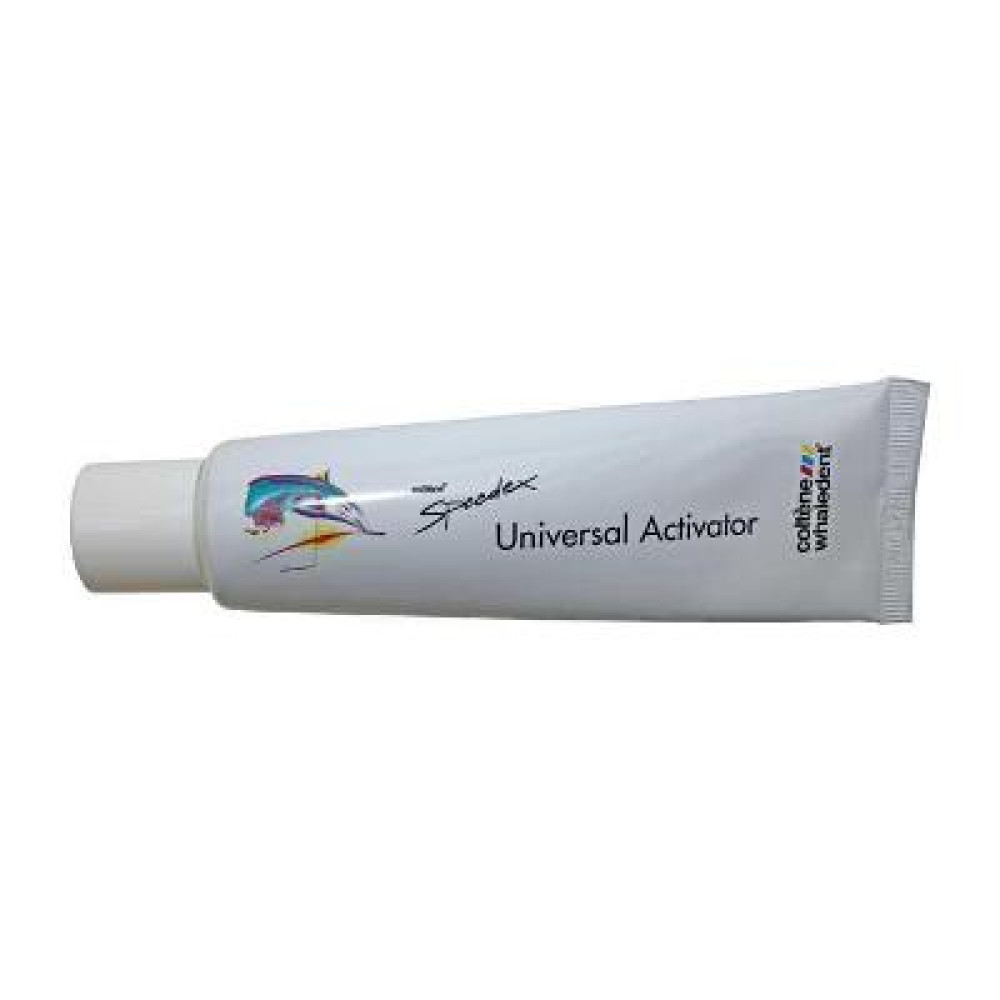 Speedex Universal Activator 60ml