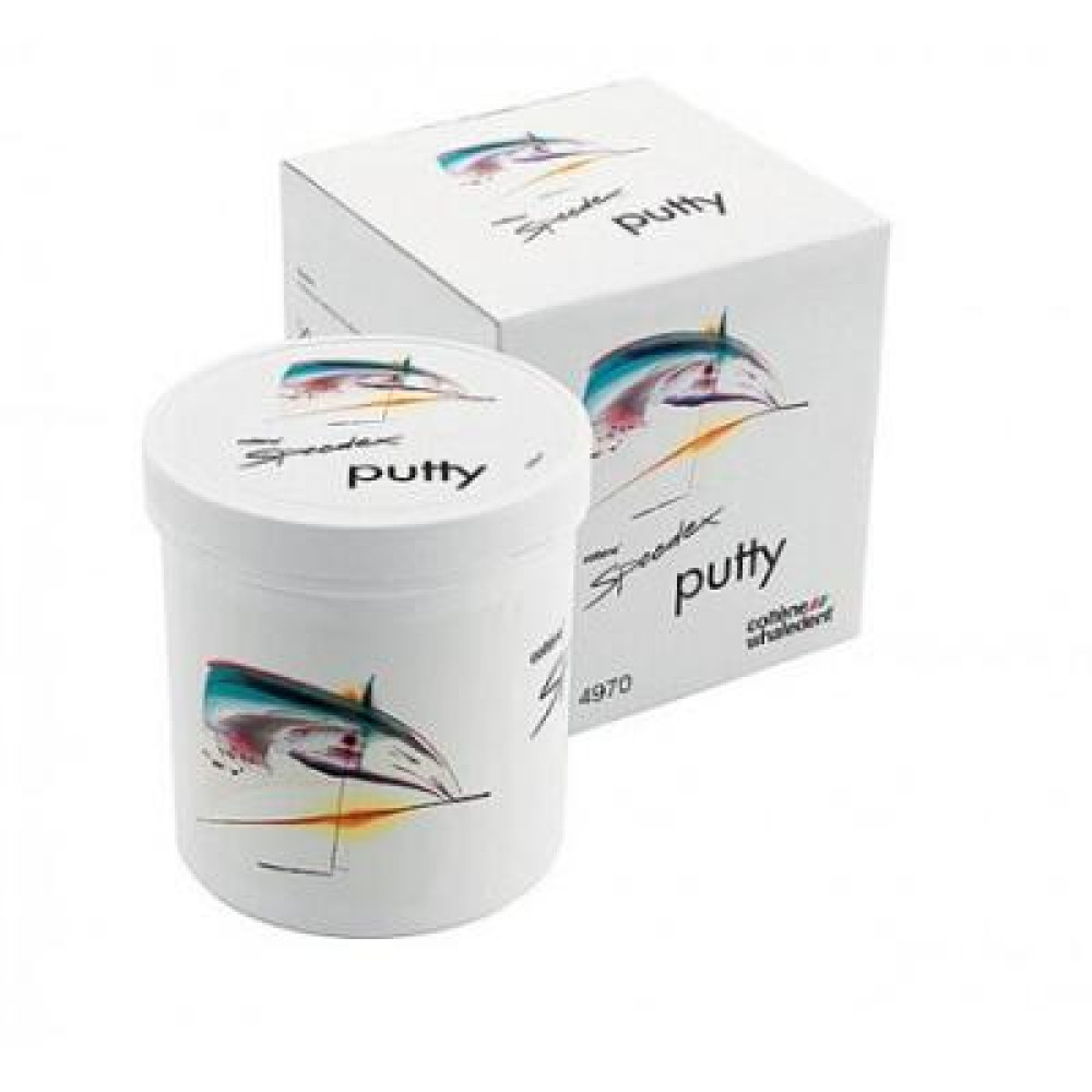 Speedex Putty 910ml