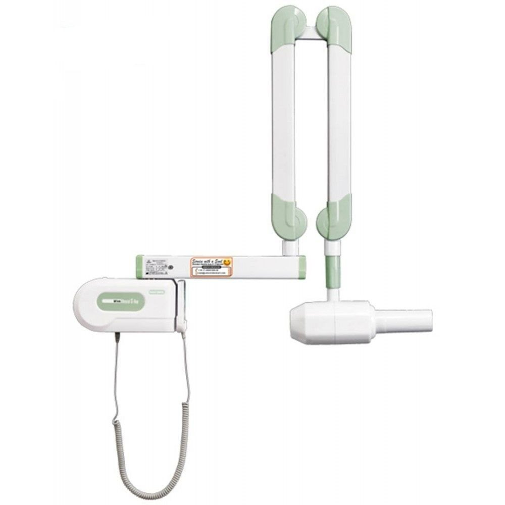Wall Mounted X-ray AC Ray-68 (W) 2.0-800mm
