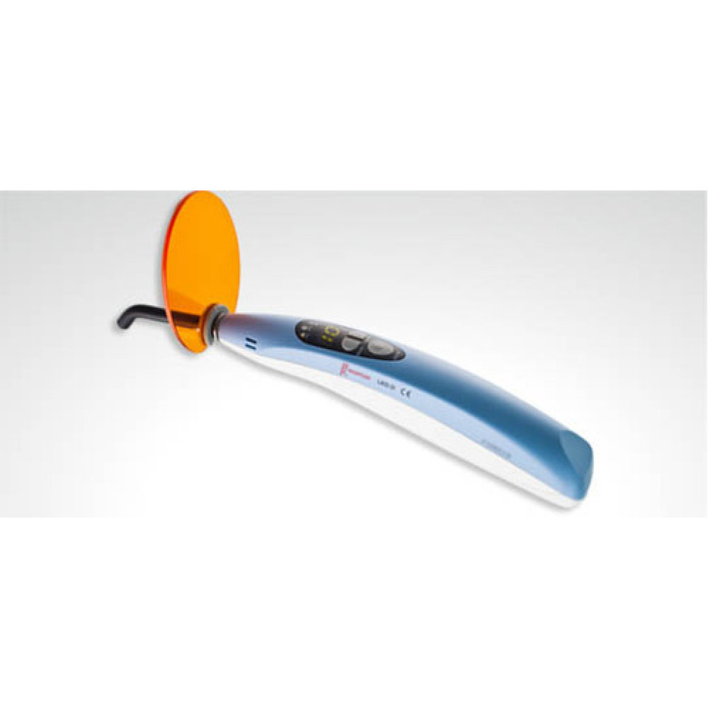 Buy Woodpecker Light Cure Online Now