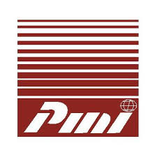 Find Your Favorite Brand